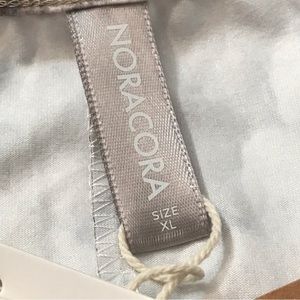 noracora | Dresses | Nora Cora Lightweight Dress Short Sleeve Cherry ...